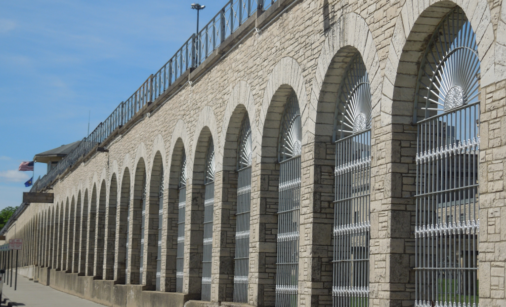 Submitted — Strengthening Public Safety in Wisconsin, Column by Rep ...