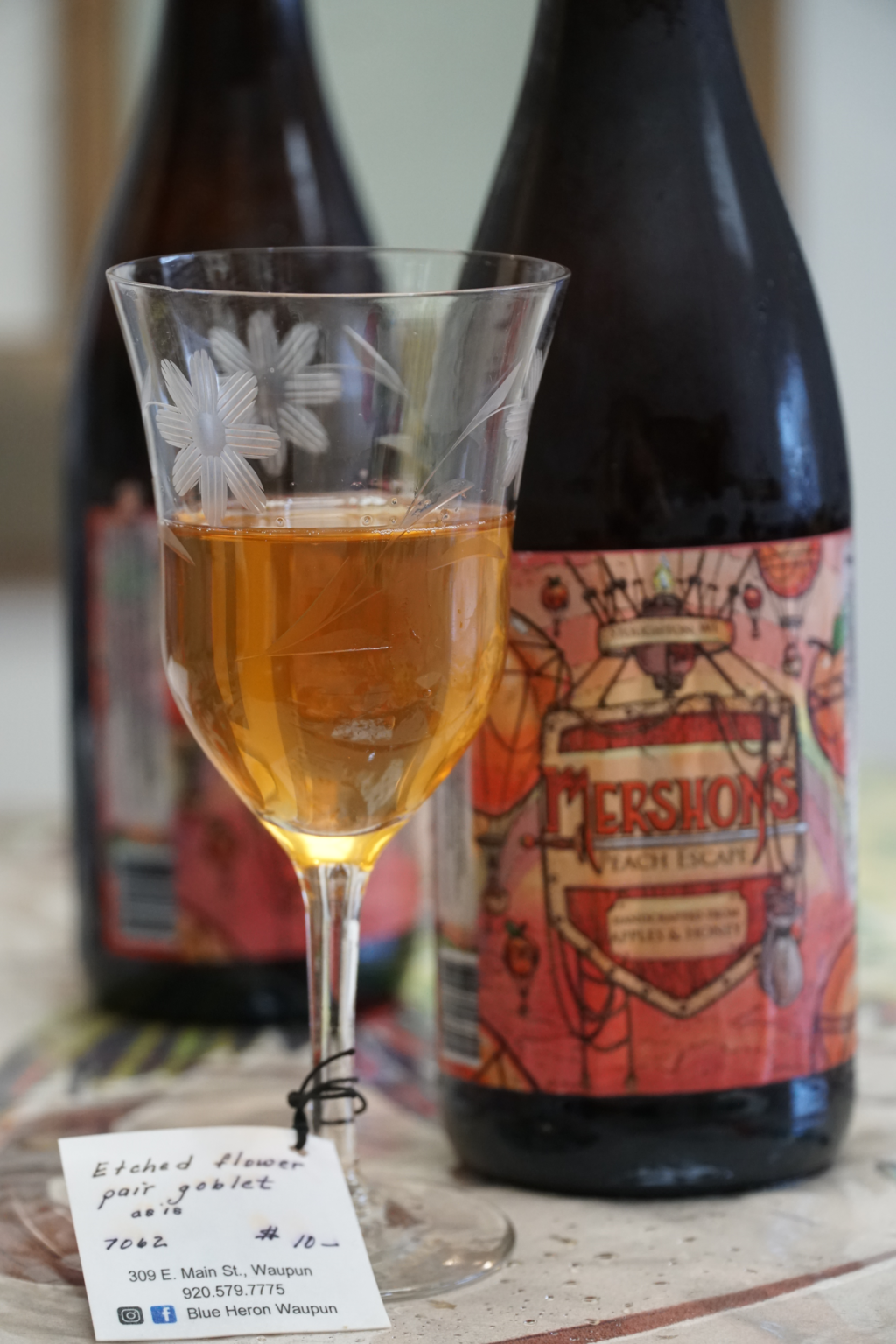 (PHOTOS) Over 500 Tickets Sold at 2023 Waupun Wine Walk – Waupun ...