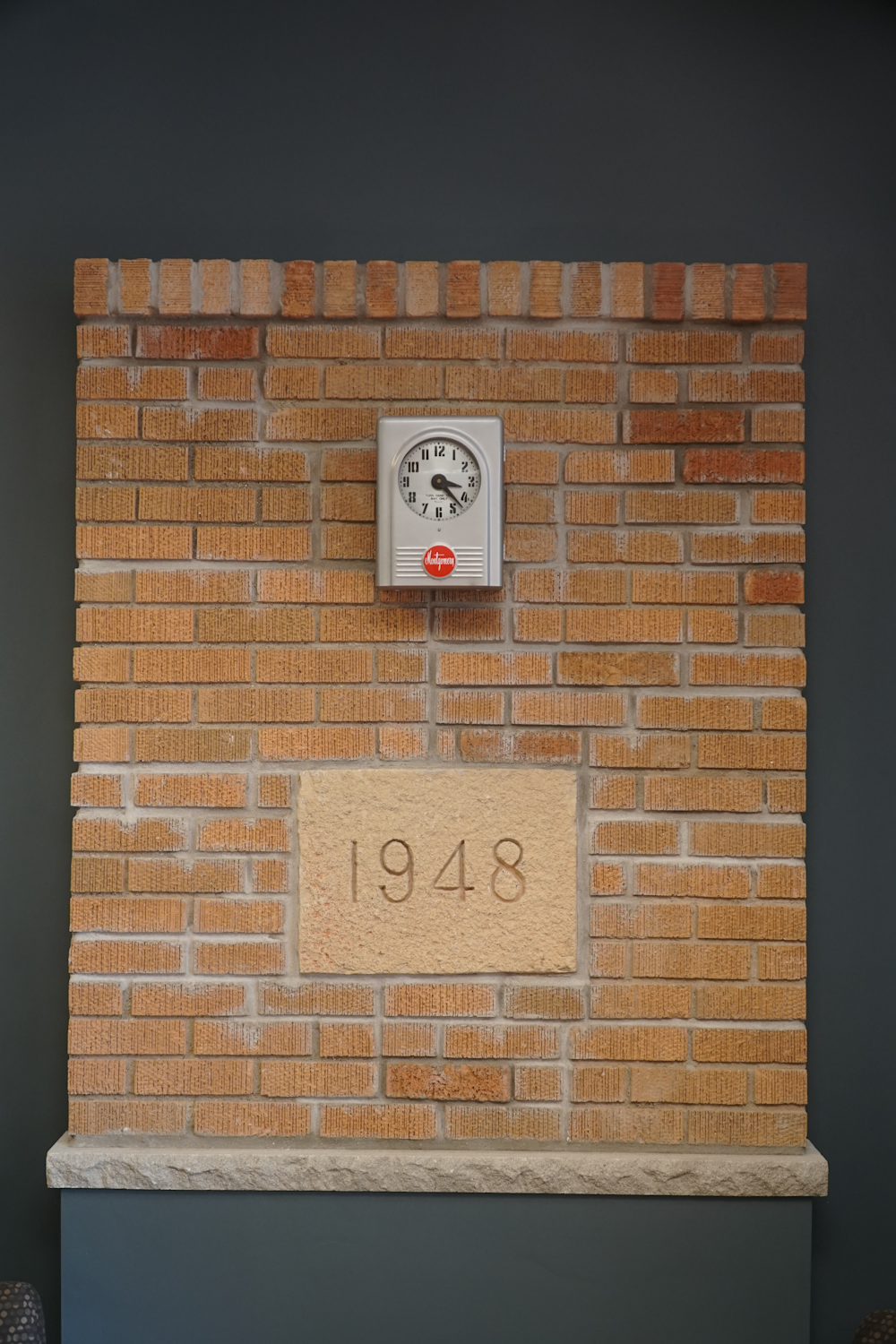 CWC Holds Open House After Completing Recent Expansion Project – Waupun ...