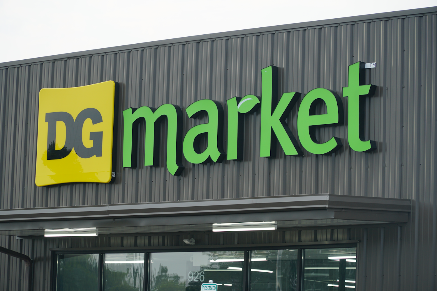 PHOTOS — Kwik Trip, Dollar General open new locations on same day ...